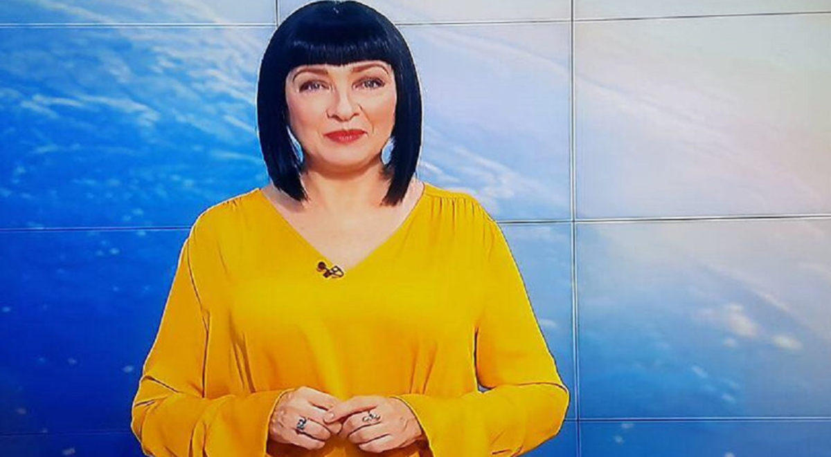 Neti Sandu: Horoscopul zilei de miercuri pentru fiecare zodie – Stiri ... Neti Sandu: Horoscopul zilei de miercuri pentru fiecare zodie – Stiri ...