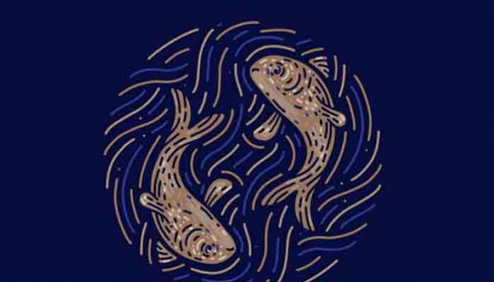 Peștii sunt cei mai sufletiști nativi din întregul Zodiac – Ce spuneți ...