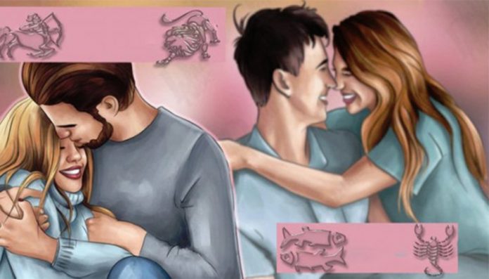 Sufletul pereche potrivit zodiacului: cu cine ar trebui sa-ti petreci intreaga viata – Stiri Actuale