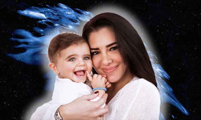 Mostenirea astrala pe care ai dobandit-o de la mama ta – Stiri Actuale Mostenirea astrala pe care ai dobandit-o de la mama ta – Stiri Actuale