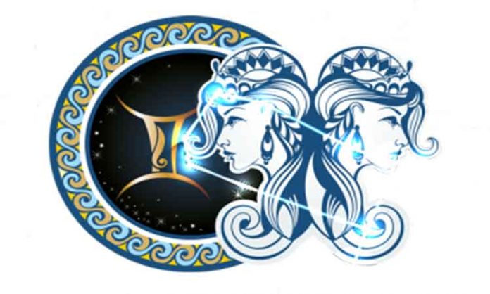 Gemenii, zodia aproape perfecta – Ar trebui să facă parte din viața ...