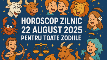 Fiecare zodie are 2 îngeri protectori. Afla cine te protejeaza – Stiri ...