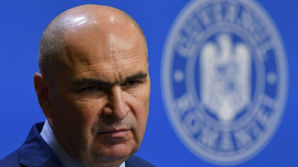 Fiecare zodie are 2 îngeri protectori. Afla cine te protejeaza – Stiri ...