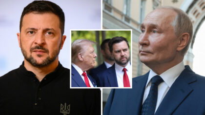 Fiecare zodie are 2 îngeri protectori. Afla cine te protejeaza – Stiri ...